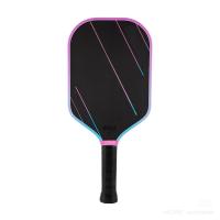 China Custom Professional Pickleball Same Material as Joola Model 40mm Durable Outdoor Ball for sale
