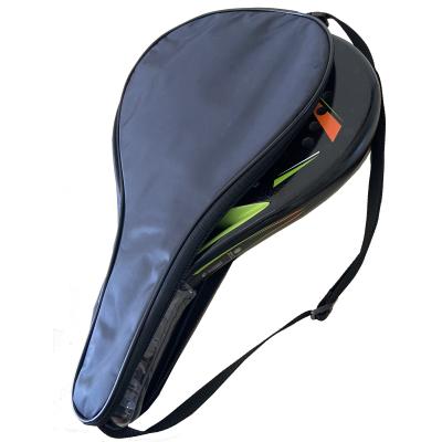 Cina Zaino su misura all'ingrosso di paddle tennis delle borse delle racchette del padel. Padel riguarda lo schiocco Padd impermeabile del tennis di Paddel di promozione in vendita