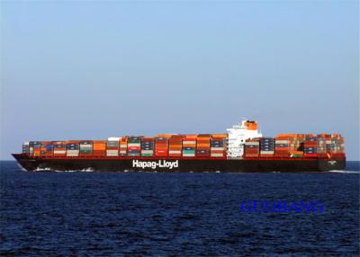 China The best shipping service from China to South America ( Air/Sea/Courier/FCL/LCL) for sale