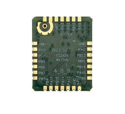 China Wireless Connectivity Long Range Lora Module For Iot for sale