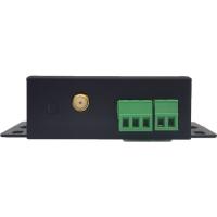 China Wireless 22dBm 915MHz IoT Technology Solutions for sale