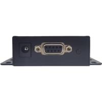 China Wireless 22dBm 915MHz IoT Technology Solutions for sale