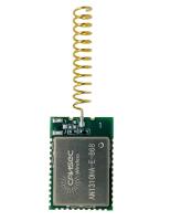 China Sub G Module Yes Long Range Sub GHz Module with Customization Support for sale