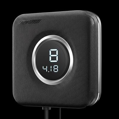 China Up To 8 Hours Battery Life Bluetooth Audio Module with 12 mA TX Current and Audio for sale