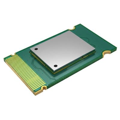 China Revolutionize Your IoT Solutions with 5G IoT Module 470mA TX Current 1uA Standby Current for sale