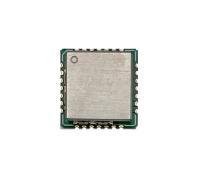 China ST STM32WLE IoT LoRa Gateway Module 20dBm Lora Long Range Module for sale