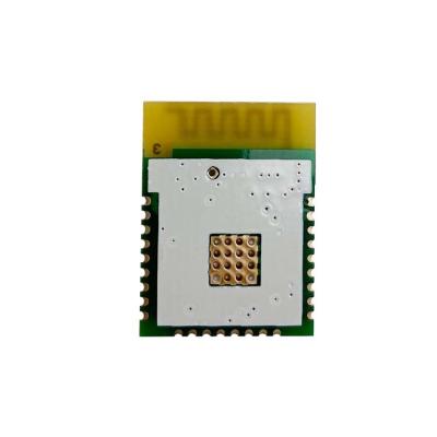 中国 ZB2530SA-A 4.5dBmモジュールZigbee CC2530 販売のため