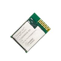 China Flexible Lora Communication Module ODM / OEM for sale