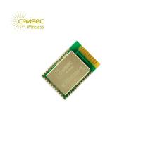 Китай Модуль NRF52832 Ble 5,0 нордический продается