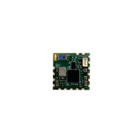 China Chip Antenna 6dBm Bluetooth Low Energy Module BlueNRG 2 10M Range for sale