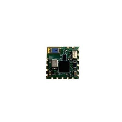 China Modul BlueNRG Chip Antennas 6dBm Bluetooth Low Energy 2 10M Range zu verkaufen