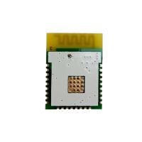 China 2.4GHz IoT Output ZigBee Module Automation Cansec ZB2530SA-A for sale