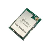 China Antenna ASR6501 LoRa Module 434/470/915Mhz LoRa Communication Module for sale