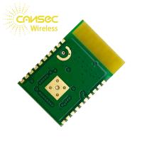 China ST BLUENRG-2 RTS Module Wireless Bluetooth Module BLE232SA-A for sale