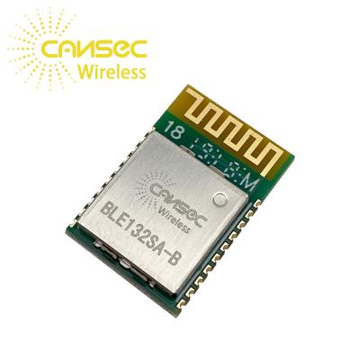 China ST bluenrg-132 de Module ble132sa/ua-B van BLE4.2 Bluetooth Low Energy Te koop