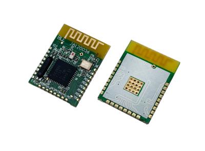 China IoT hizo salir la automatización Cansec ZB2530UPA-A de la antena del PWB del módulo de 2.5uA ZigBee en venta