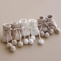 Quality baby accessories for sale