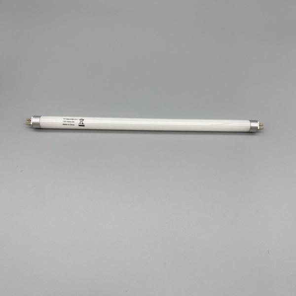 Quality Black 24W Repti Zoo T5 Ho Uvb Fixture 6000H 10.0 Uvb 22 Inch For Reptile for sale