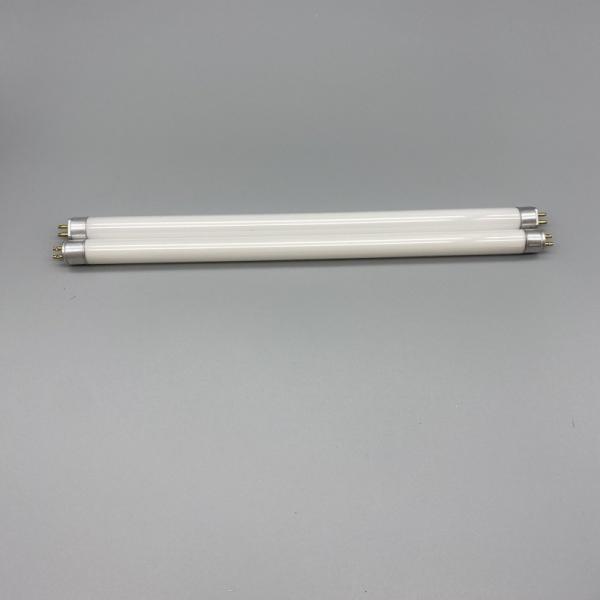 Quality 24W t5 ho linear uvb bulb Fixture With 10.0 UVB Bulb For Optimal Reptile Health for sale