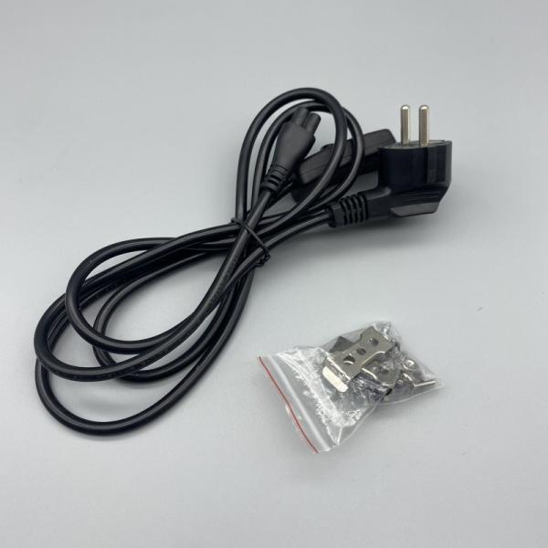 Quality 220V/110V Reptile UVB Light Kit 6000H Lifespan 20W T8 Reptisun 10.0 Uvb for sale