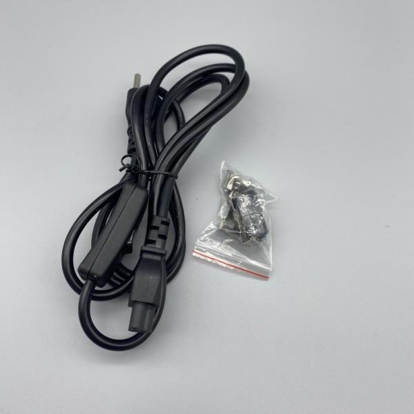 Quality Bearded Dragon Repti Zoo T5 Ho Uvb Light Kit Essential 120V T5 8W/24W for sale