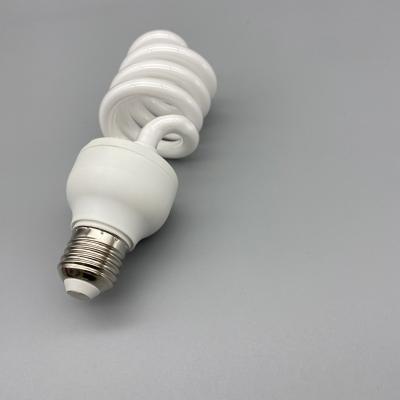 China CFL Lamp 26 Watt Reptisun 10.0 Uvb Bulb 220V 110V Voltage for sale