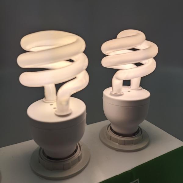 Quality 10.0 26W UVA UVB Reptile Light Bulb 220V 110V Fluorecent Material for sale