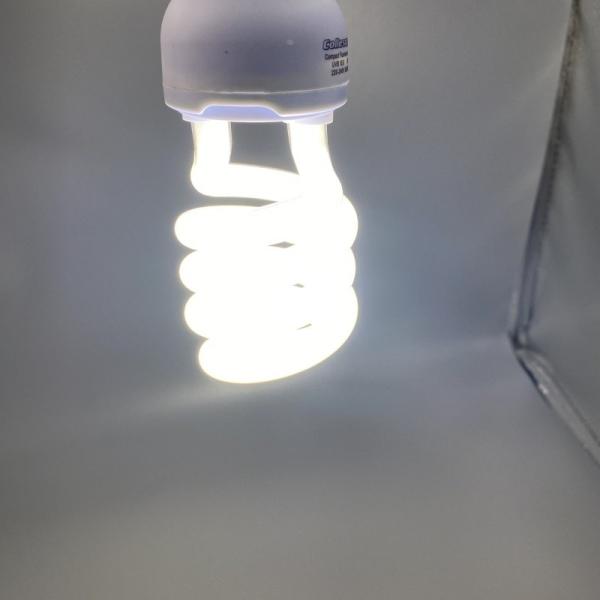 Quality OEM Desert CFL UVB Light Fluorescent Uv Lamp For Reptiles White for sale