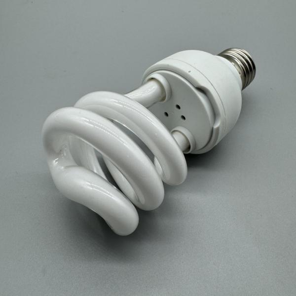 Quality 5.0 220V 110V CFL UVB Light UVA UVB Light For Reptiles Energy Saving for sale