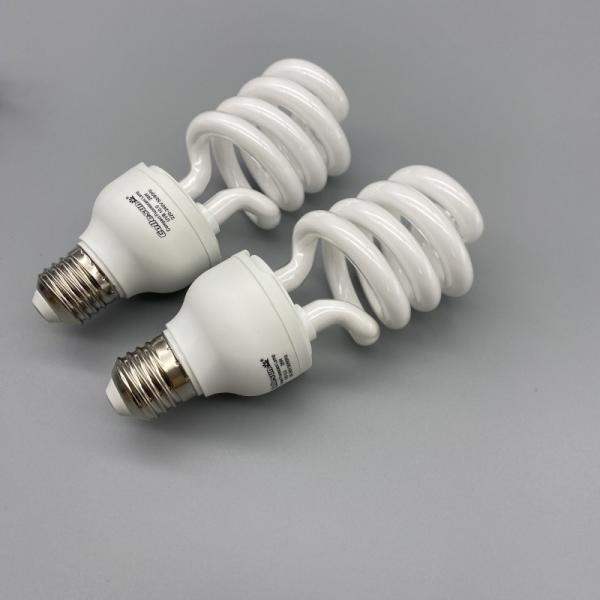 Quality 5.0 220V 110V CFL UVB Light UVA UVB Light For Reptiles Energy Saving for sale