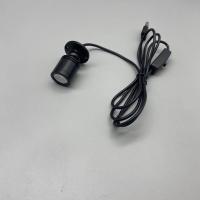 Quality Sturdy Casing Reptisun 5.0 Uvb Bulb 3W Reptile LED UVB Spotlight 220V for sale