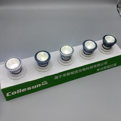 China LED Uva Uvb Reptile Bulb 5.0 10.0 Full Spectrum UVA UVB Lamp for sale