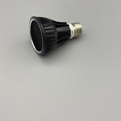 China LED Uva Uvb Reptile Bulb 5.0 10.0 Full Spectrum UVA UVB Lamp for sale