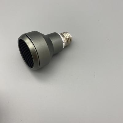 China Full Spectrum Uva Uvb Lamps For Tortoises Chameleon 110V-220V for sale