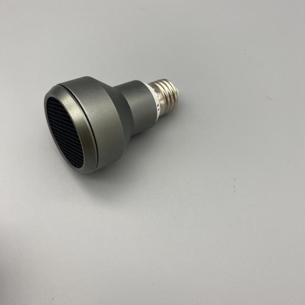 Quality Full Spectrum Uva Uvb Lamps For Tortoises Chameleon 110V-220V for sale
