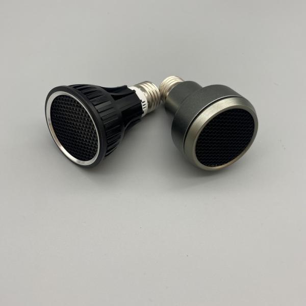 Quality Full Spectrum Uva Uvb Lamps For Tortoises Chameleon 110V-220V for sale