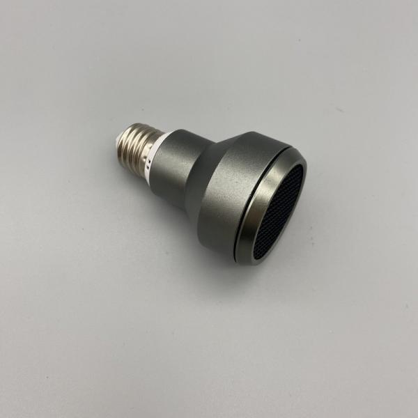 Quality Full Spectrum Uva Uvb Lamps For Tortoises Chameleon 110V-220V for sale