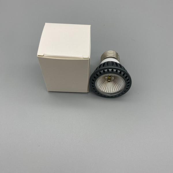 Quality 20000H 3W Sun Lamp For Turtle Amphibians Tortoise Heat Lamp Bulb for sale