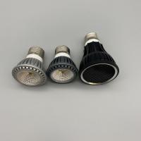 Quality E26 E27 UVB LED Grow Light 110V-220V CE RoHS Uva Uvb Bulbs For Tortoises for sale