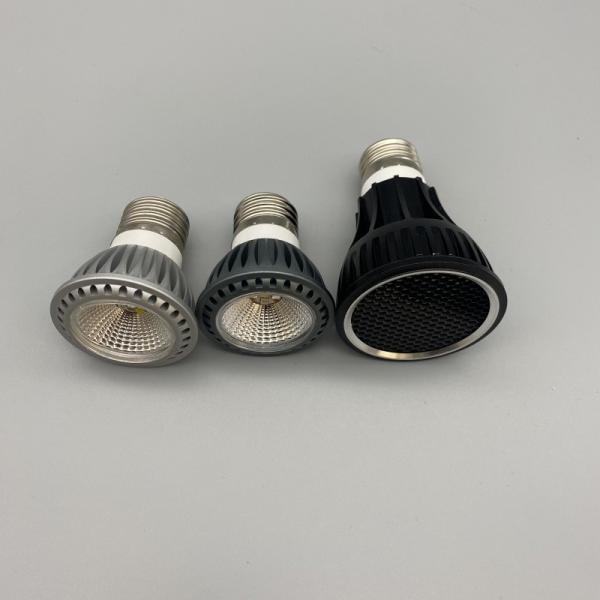 Quality E26 E27 UVB LED Grow Light 110V-220V CE RoHS Uva Uvb Bulbs For Tortoises for sale