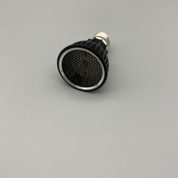Quality 20000 Hours 3Watt LED UVB Reptile Light 220V For Calcium Supplement for sale