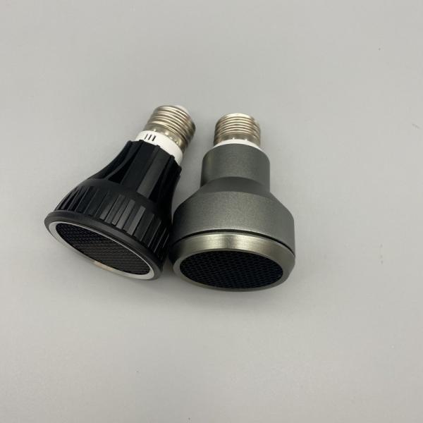 Quality 20000 Hours 3Watt LED UVB Reptile Light 220V For Calcium Supplement for sale