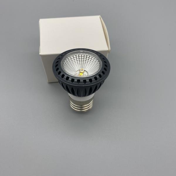 Quality 20000 Hours 3Watt LED UVB Reptile Light 220V For Calcium Supplement for sale