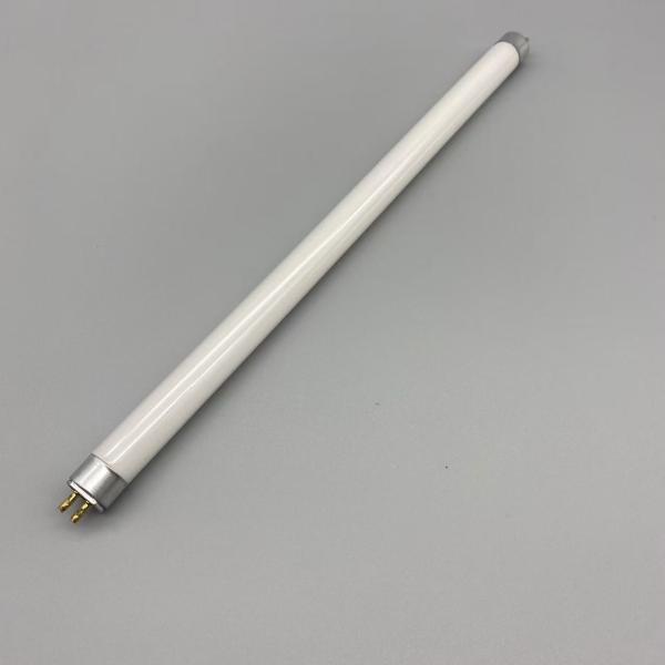 Quality Lizard T5 HO Reptisun 10.0 Uvb Tube 22 Inch 24 Watt Reptile UVB Tube 120 Volts for sale