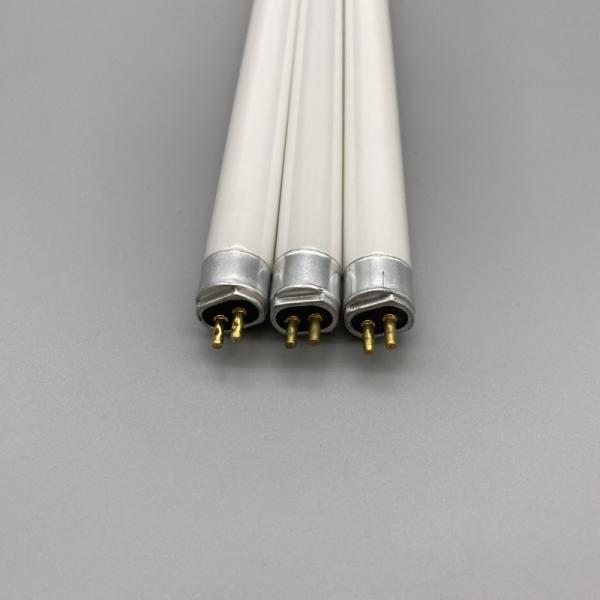 Quality Vitamin D3 Absorption Reptile UVB Tube Light T5 Fluorescent Lamp 24W 10.0 for sale