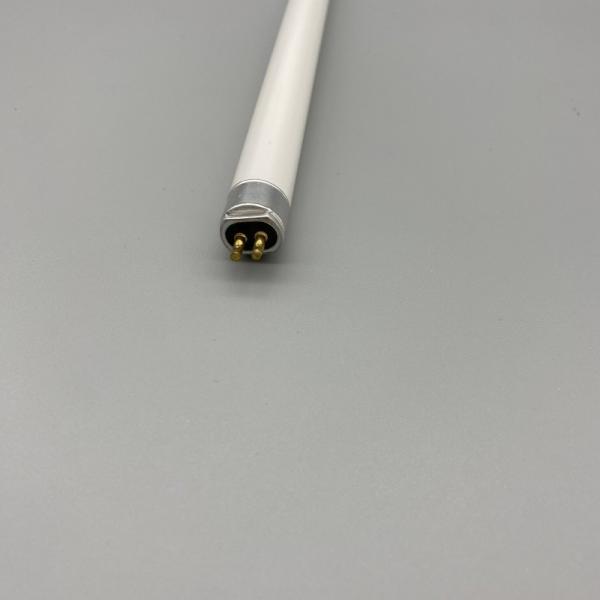 Quality Vitamin D3 Absorption Reptile UVB Tube Light T5 Fluorescent Lamp 24W 10.0 for sale