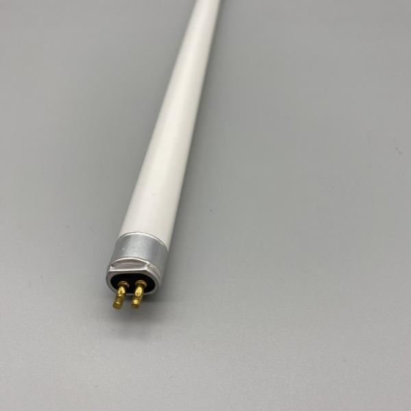 Quality 220V 110V Reptile UVB Tube Light Bearded Dragon T5 Uvb Tube 6000H Lifespan for sale