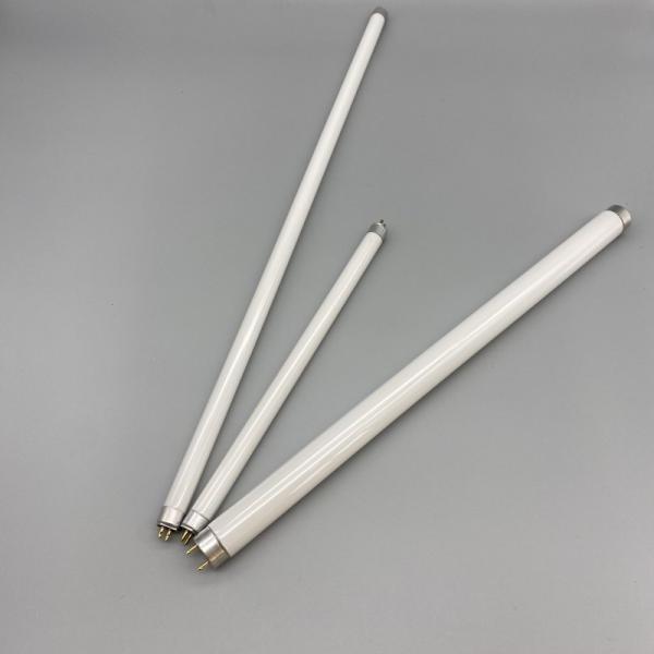 Quality 220V 110V Reptile UVB Tube Light Bearded Dragon T5 Uvb Tube 6000H Lifespan for sale