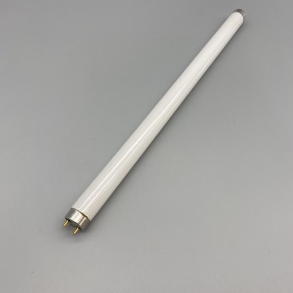 Quality 6000H Bearded Dragon Uvb Tube G13 18 Watt Fluorecent 10.0 T8 Uvb Tube for sale