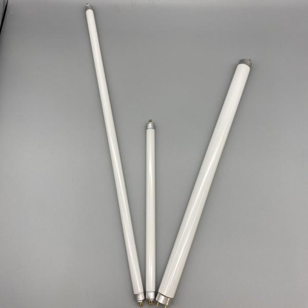 Quality 6000H Bearded Dragon Uvb Tube G13 18 Watt Fluorecent 10.0 T8 Uvb Tube for sale